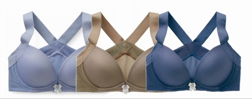 image12-2 | コラム | みんなで 解決 インナーの 「実は」話｜フラフィール