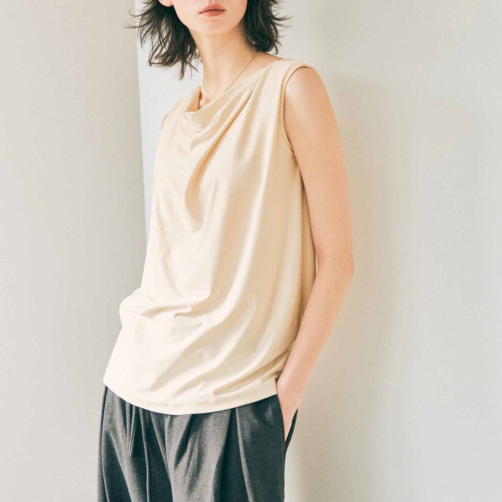 新作人気ランキング | コラム | みんなで 解決 インナーの 「実は」話｜フラフィール