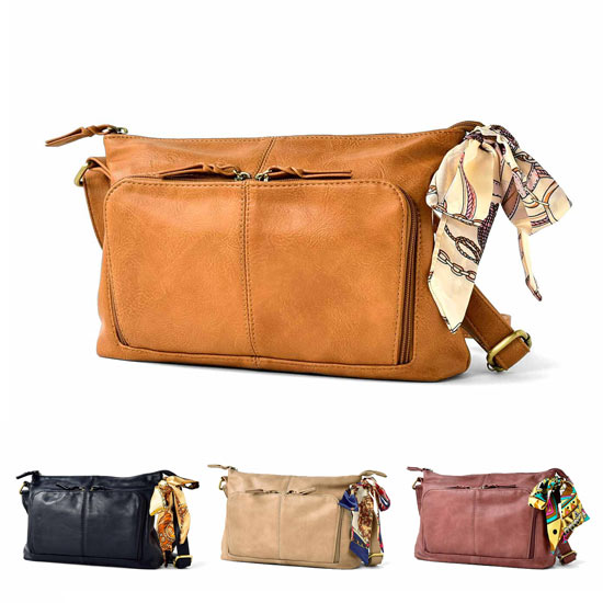 felissimo partners｜FELISSIMO