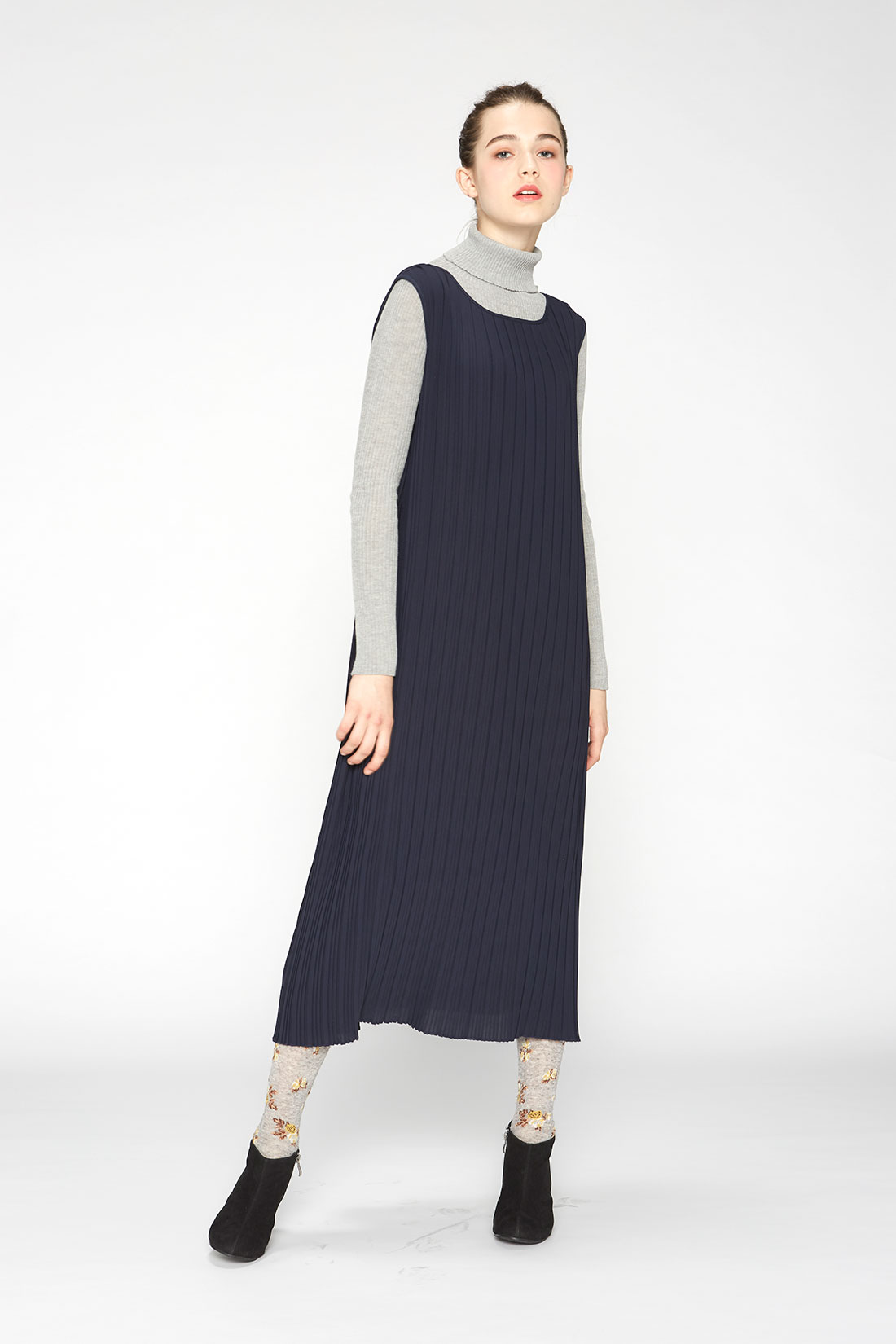 フェリシモ | FELISSIMO