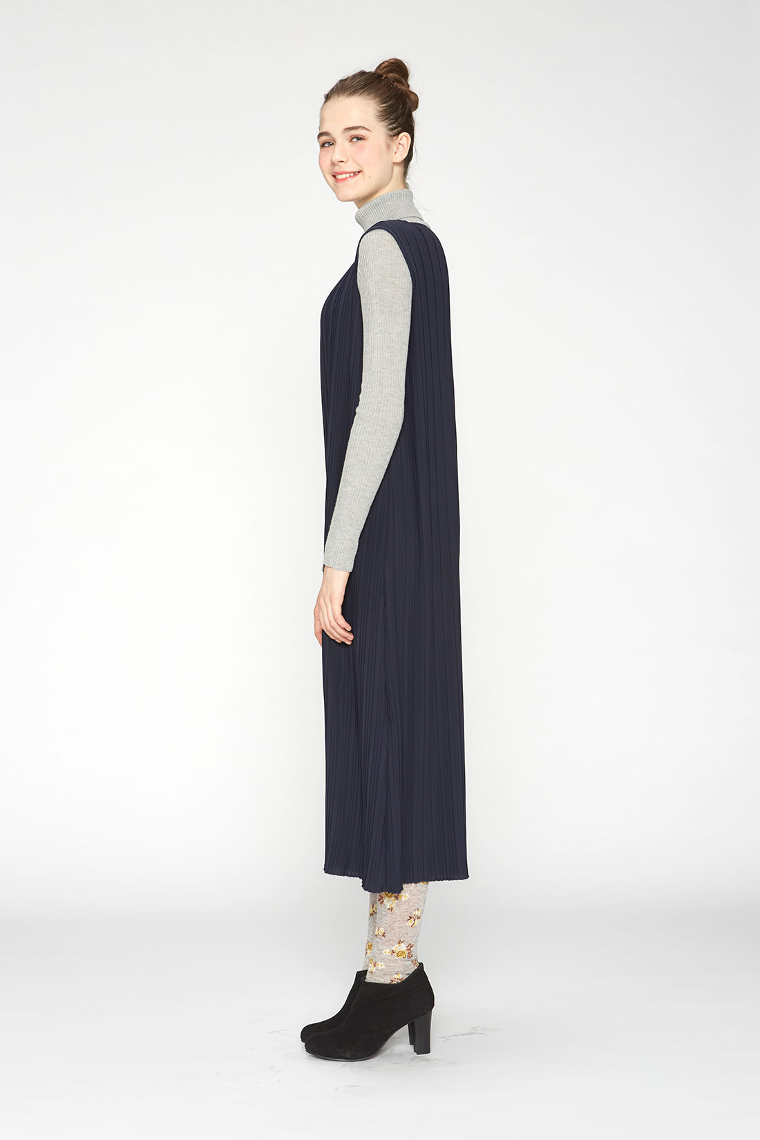 フェリシモ | FELISSIMO