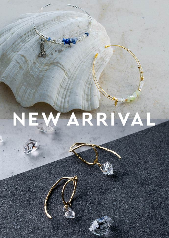 FELISSIMO フェリシモ | ファッション、雑貨、手づくりキットの通販サイト